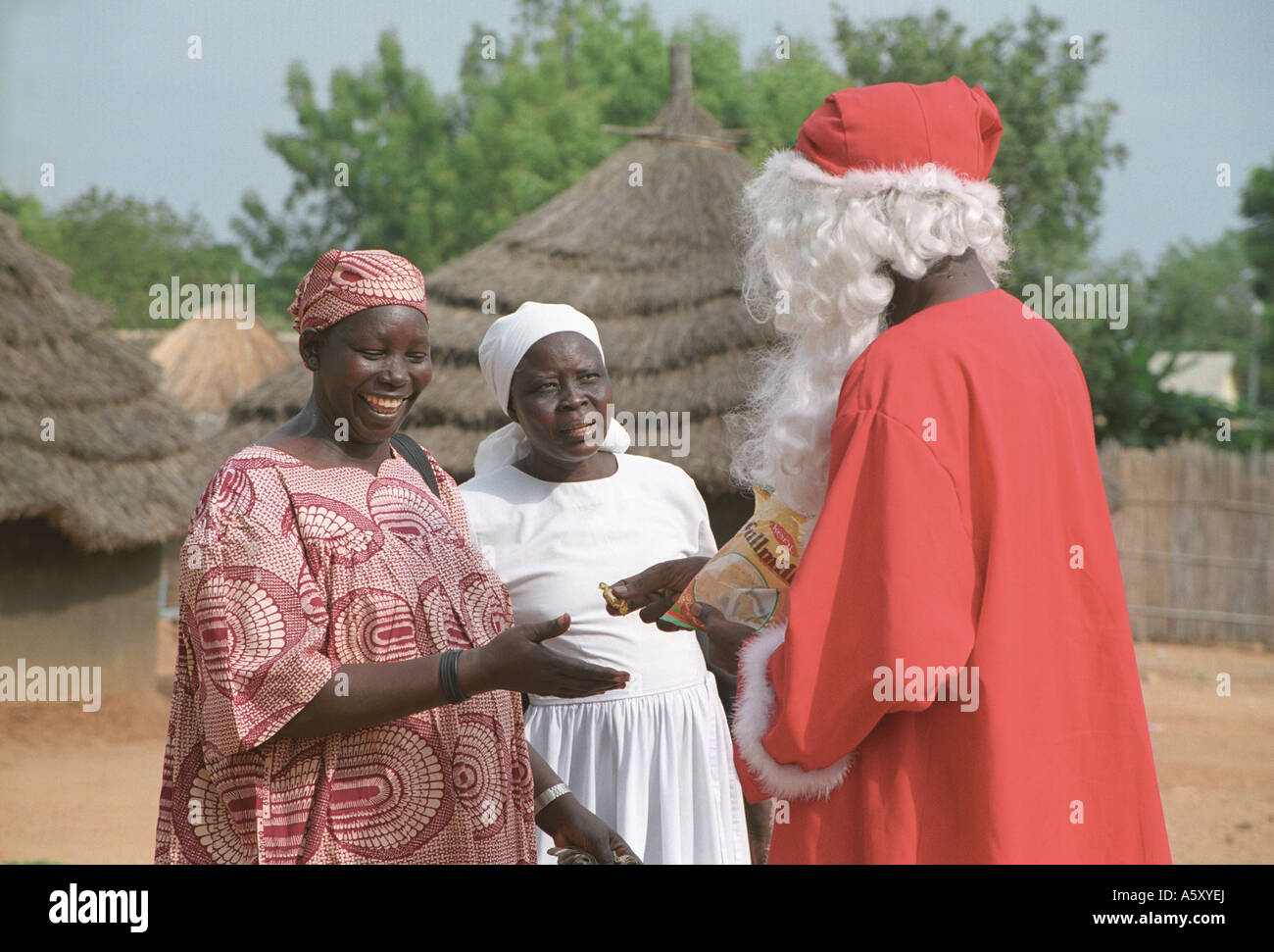 Südsudan kinder -Fotos und -Bildmaterial in hoher Auflösung – Alamy