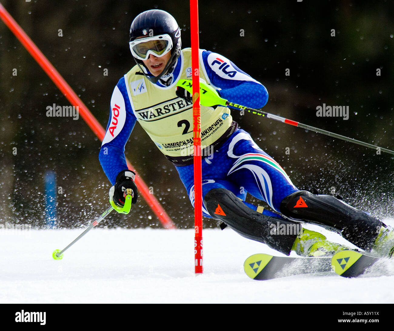 Manfred rennen -Fotos und -Bildmaterial in hoher Auflösung – Alamy