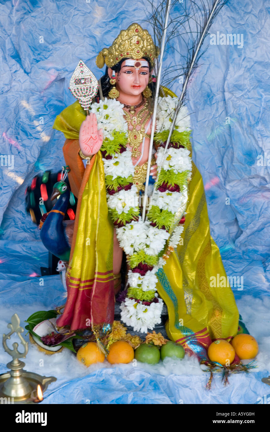 Religiöses gottbild -Fotos und -Bildmaterial in hoher Auflösung – Alamy