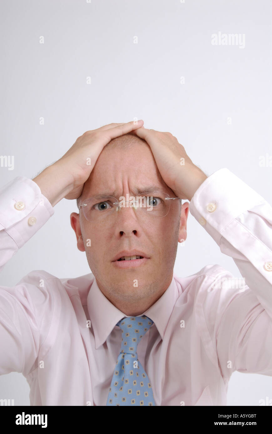 Warum oh warum -Fotos und -Bildmaterial in hoher Auflösung – Alamy