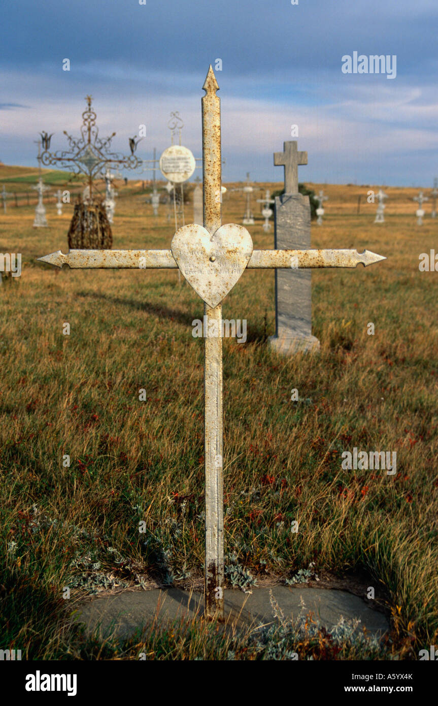 Souvenir crosses -Fotos und -Bildmaterial in hoher Auflösung - Seite 2 ...