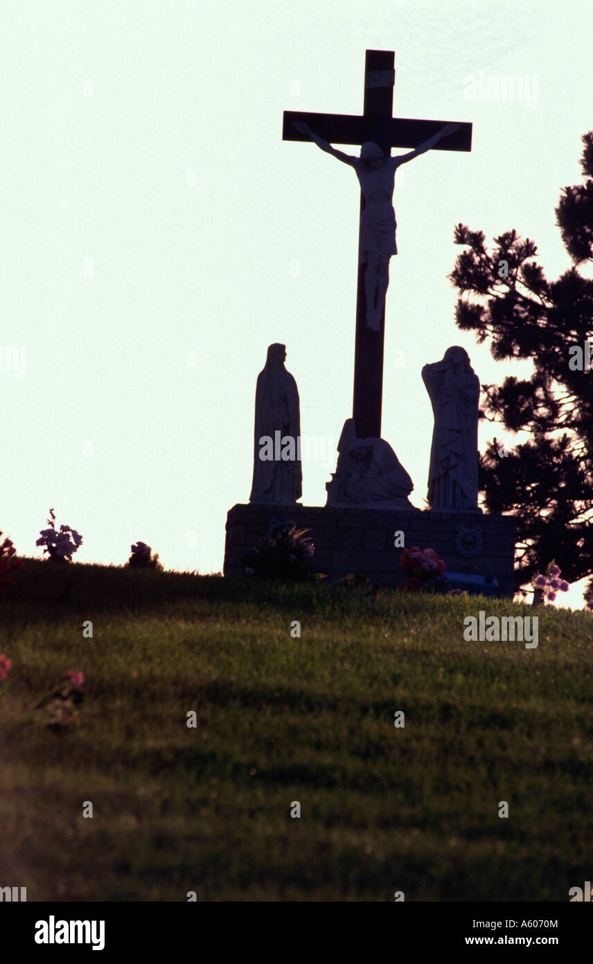 Reliquie der kreuzigung -Fotos und -Bildmaterial in hoher Auflösung – Alamy