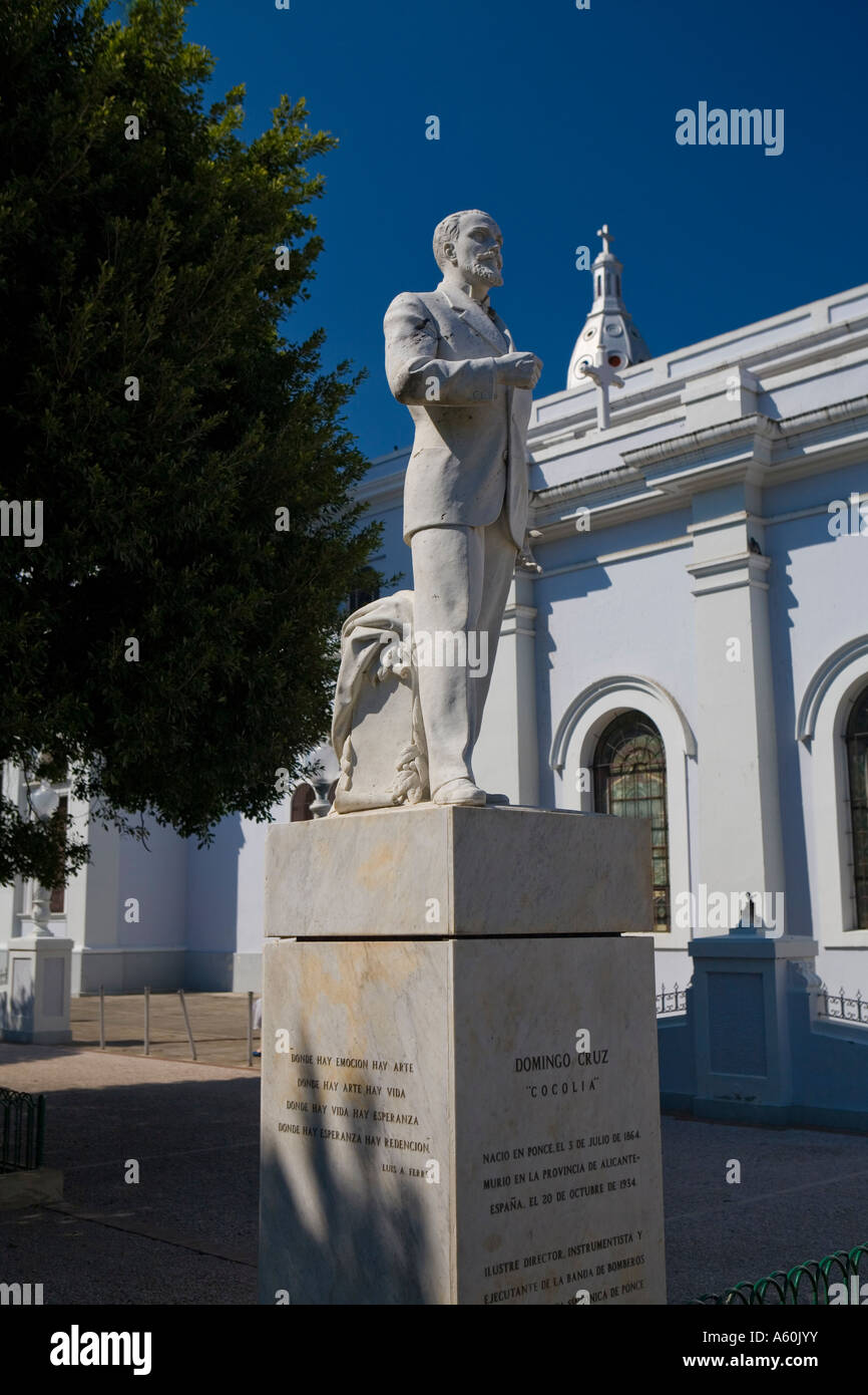 Don rico -Fotos und -Bildmaterial in hoher Auflösung – Alamy
