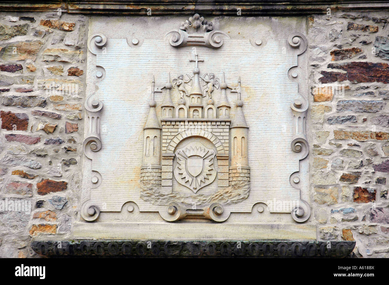 Rinteln rathaus -Fotos und -Bildmaterial in hoher Auflösung – Alamy