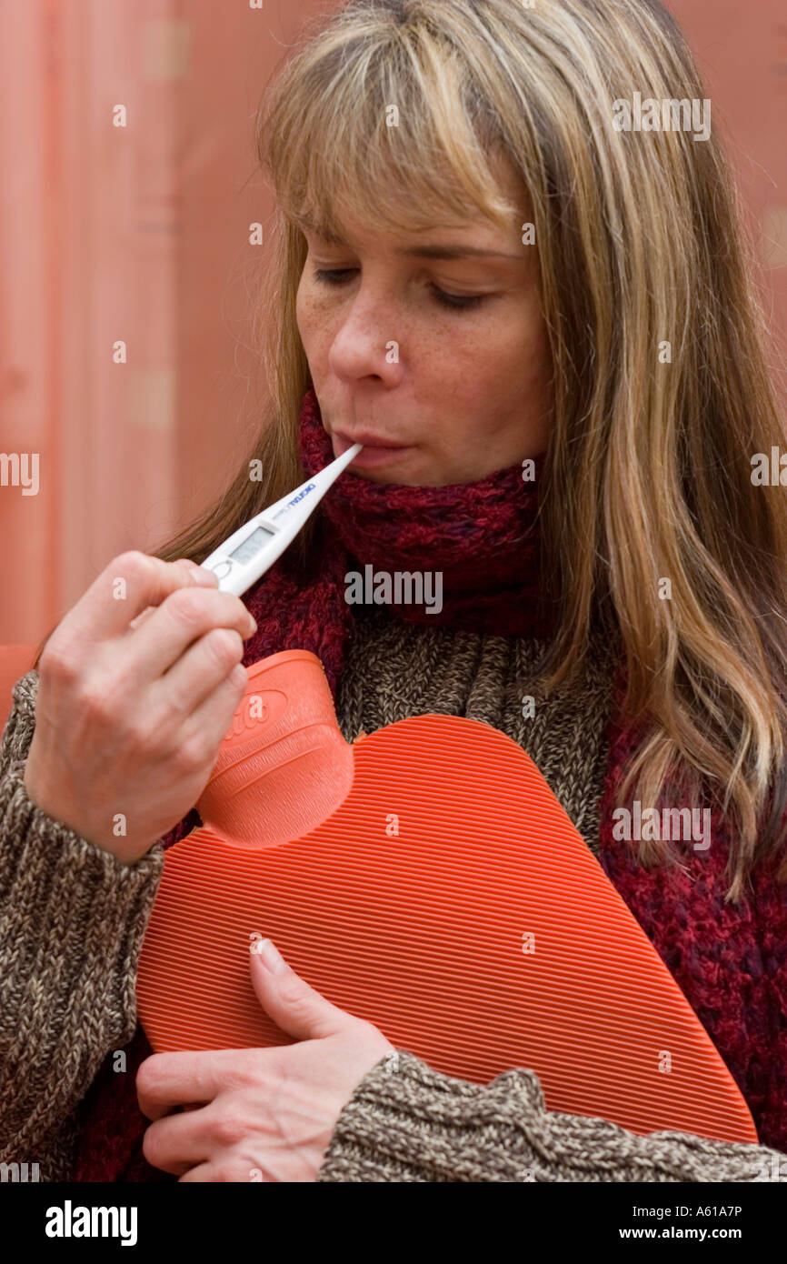 Katarrh heilung -Fotos und -Bildmaterial in hoher Auflösung – Alamy