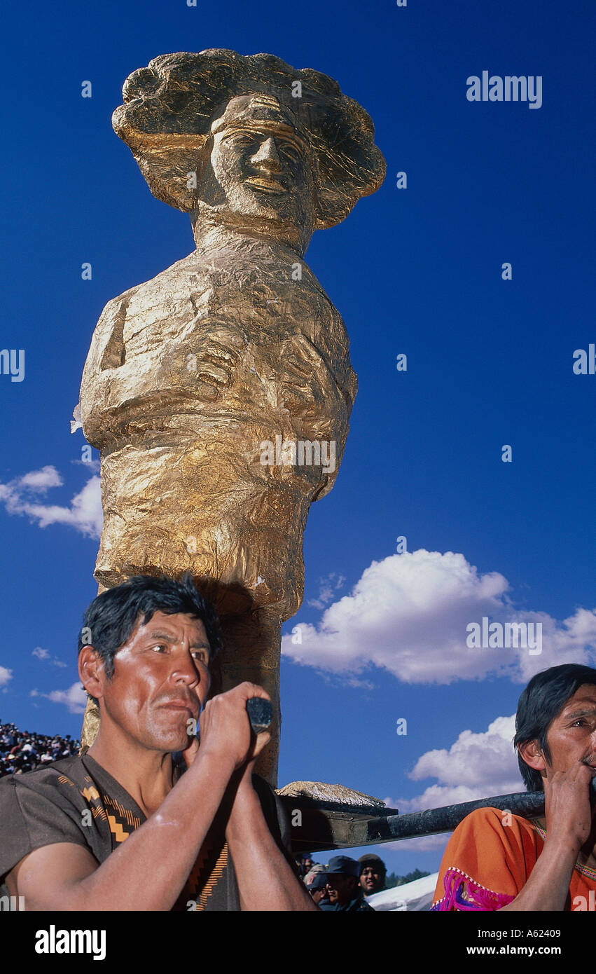 Inti gold -Fotos und -Bildmaterial in hoher Auflösung – Alamy