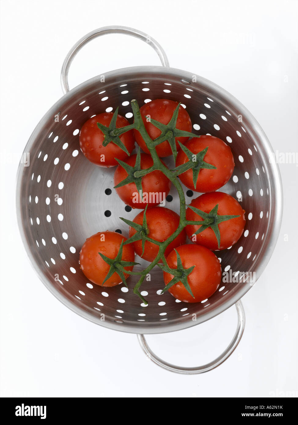 Lose tomaten -Fotos und -Bildmaterial in hoher Auflösung – Alamy