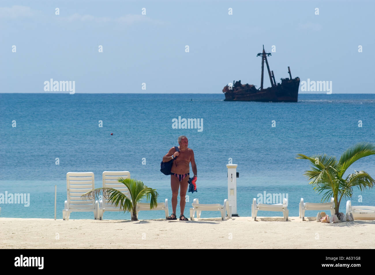 Die dixons -Fotos und -Bildmaterial in hoher Auflösung – Alamy