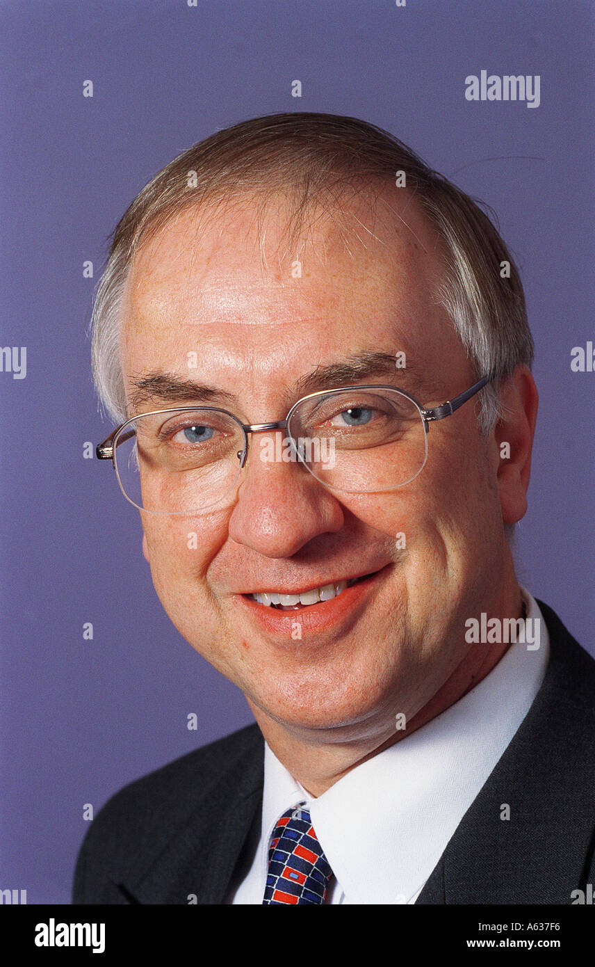 Mp plymouth -Fotos und -Bildmaterial in hoher Auflösung – Alamy