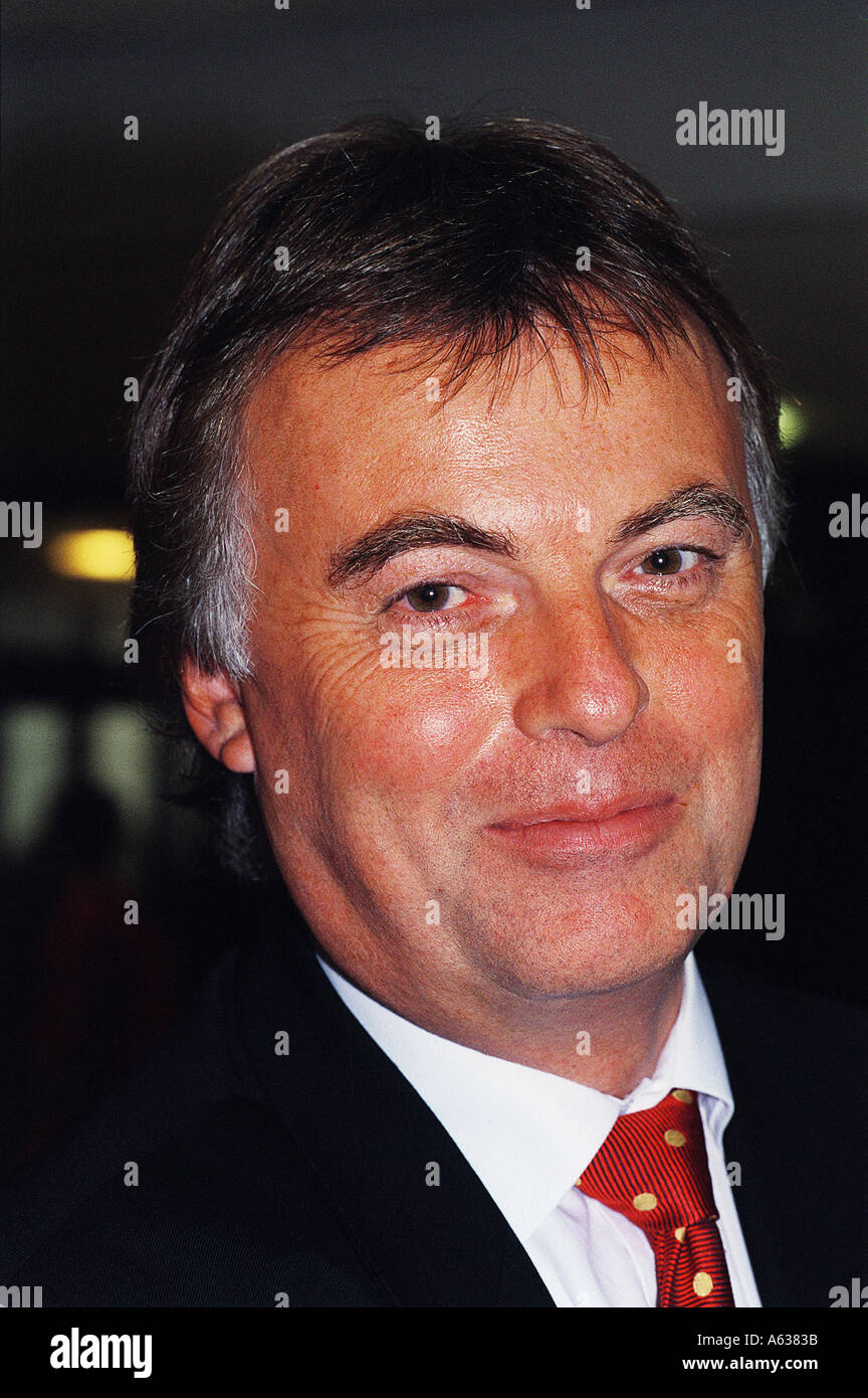 Oxford ost mp -Fotos und -Bildmaterial in hoher Auflösung – Alamy