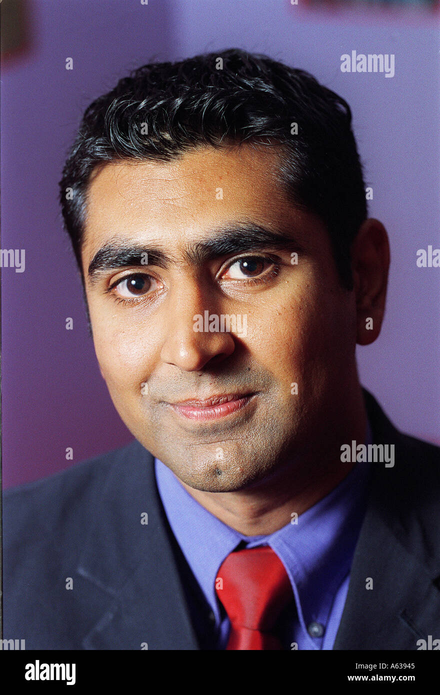 Parmjit dhanda -Fotos und -Bildmaterial in hoher Auflösung – Alamy