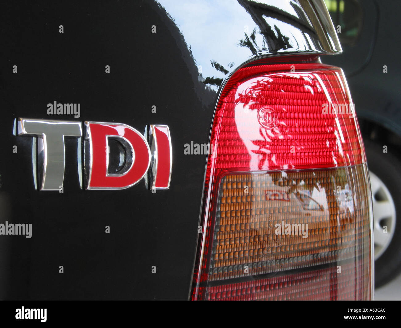 Direct injection -Fotos und -Bildmaterial in hoher Auflösung – Alamy