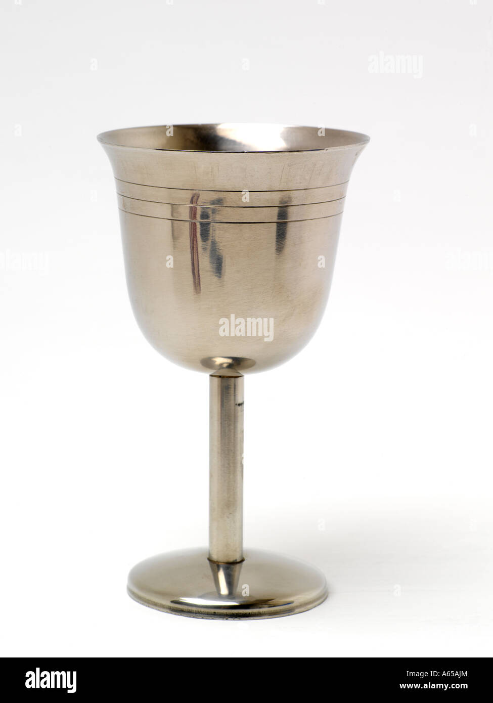 Kelch kelch -Fotos und -Bildmaterial in hoher Auflösung – Alamy