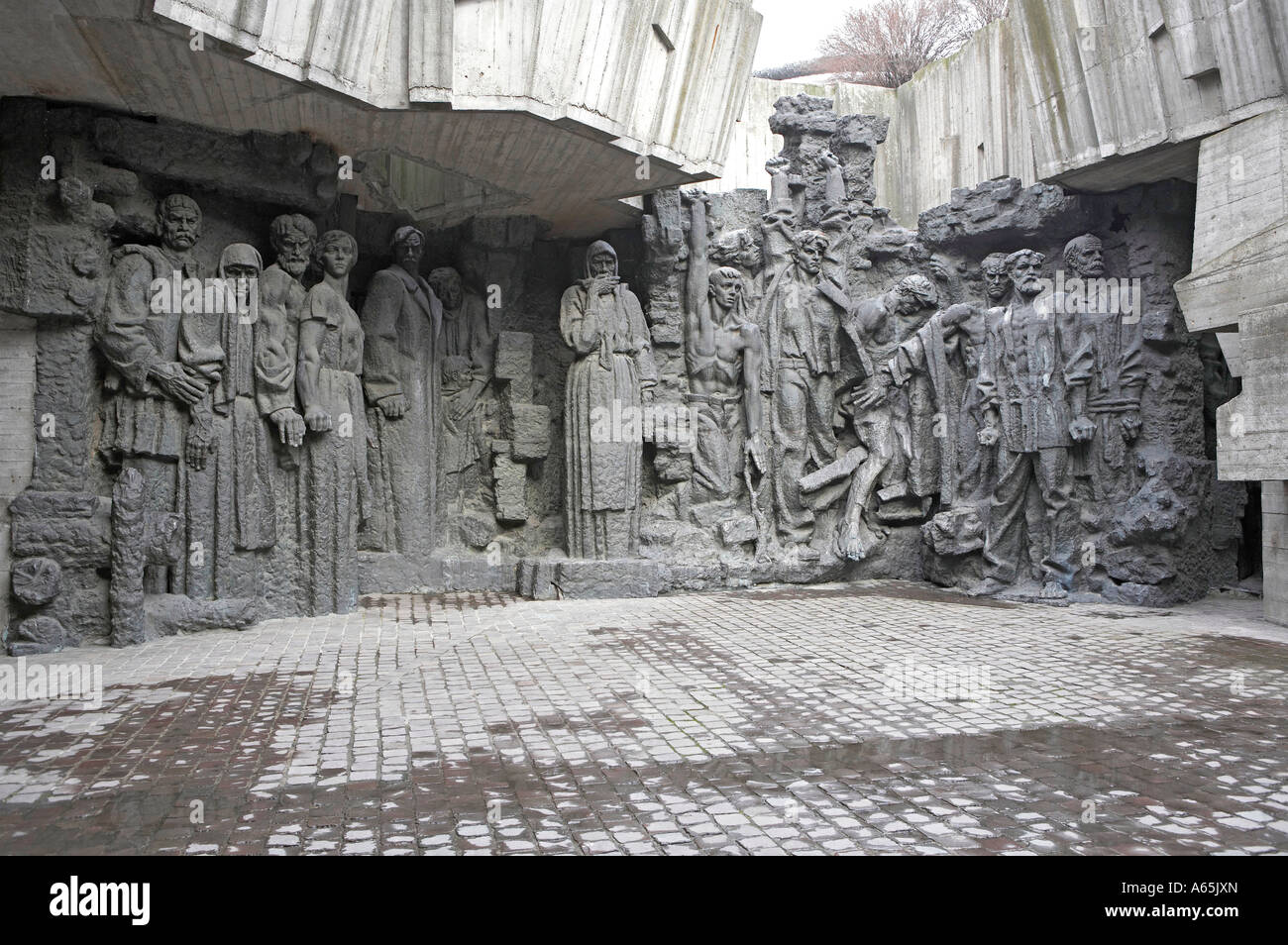 Kiew Ukraine National Museum der Geschichte des großen Vaterländischen ... Kiew Ukraine National Museum der Geschichte des großen Vaterländischen ...