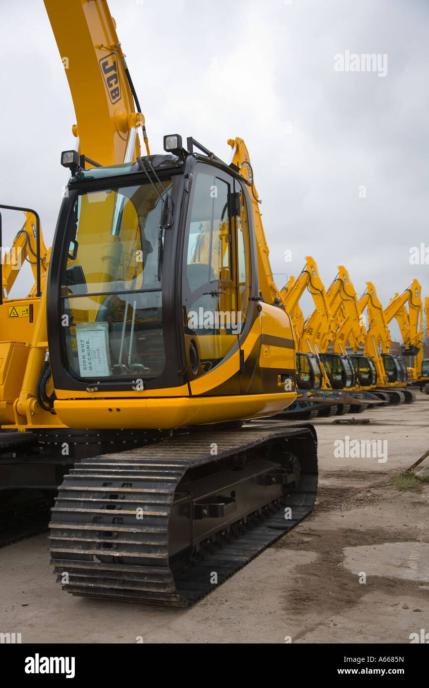 Agrartechnik konstruktion -Fotos und -Bildmaterial in hoher Auflösung ...