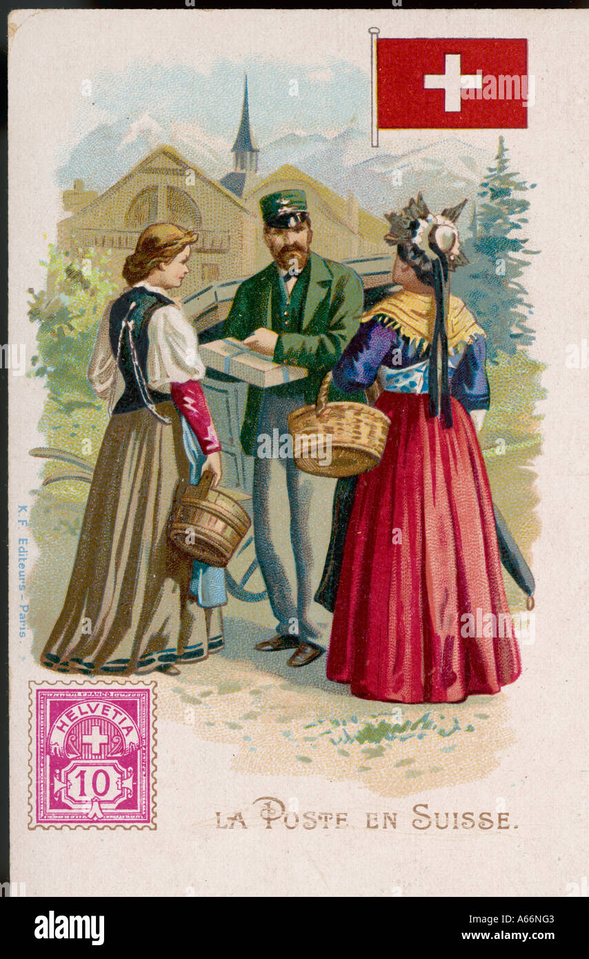 Schweizer regionalgeschichte -Fotos und -Bildmaterial in hoher ...