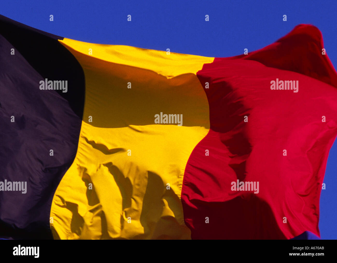 Belgische symbole -Fotos und -Bildmaterial in hoher Auflösung – Alamy