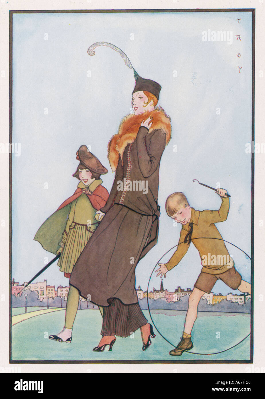 Mieder model -Fotos und -Bildmaterial in hoher Auflösung – Alamy