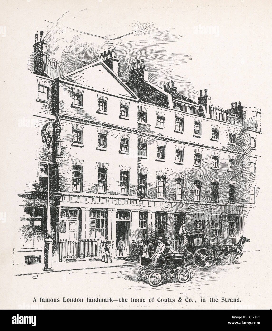 Coutts und co -Fotos und -Bildmaterial in hoher Auflösung – Alamy