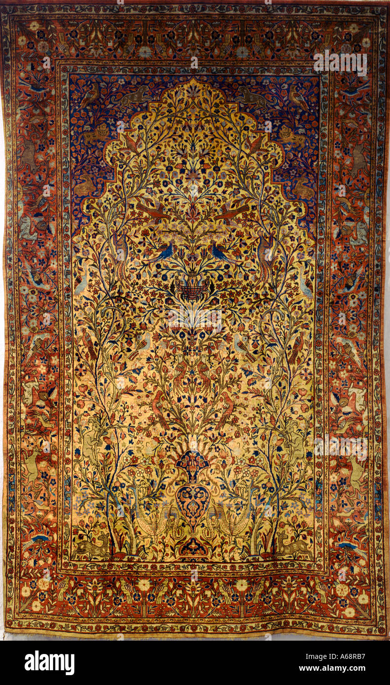 Islamic prayer -Fotos und -Bildmaterial in hoher Auflösung – Alamy