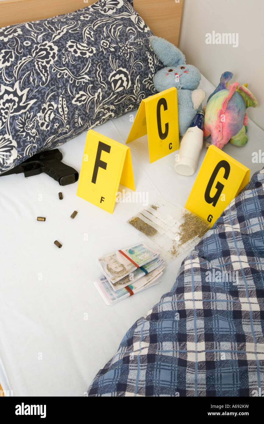 Drug scene -Fotos und -Bildmaterial in hoher Auflösung – Alamy