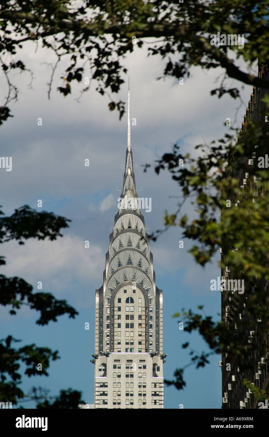 Der van allen -Fotos und -Bildmaterial in hoher Auflösung – Alamy
