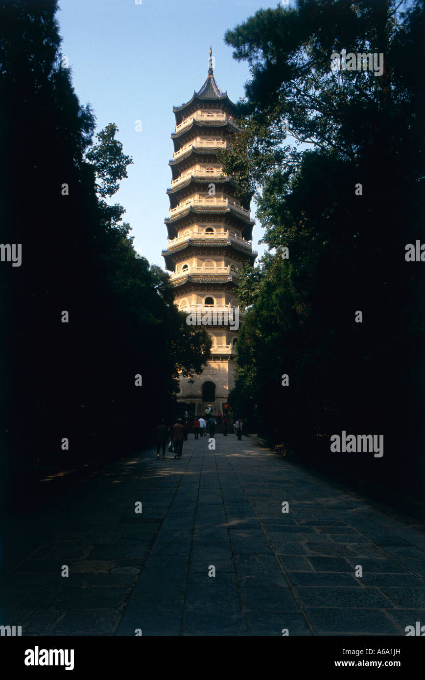 Zijin shan purpurroter berg -Fotos und -Bildmaterial in hoher Auflösung ...