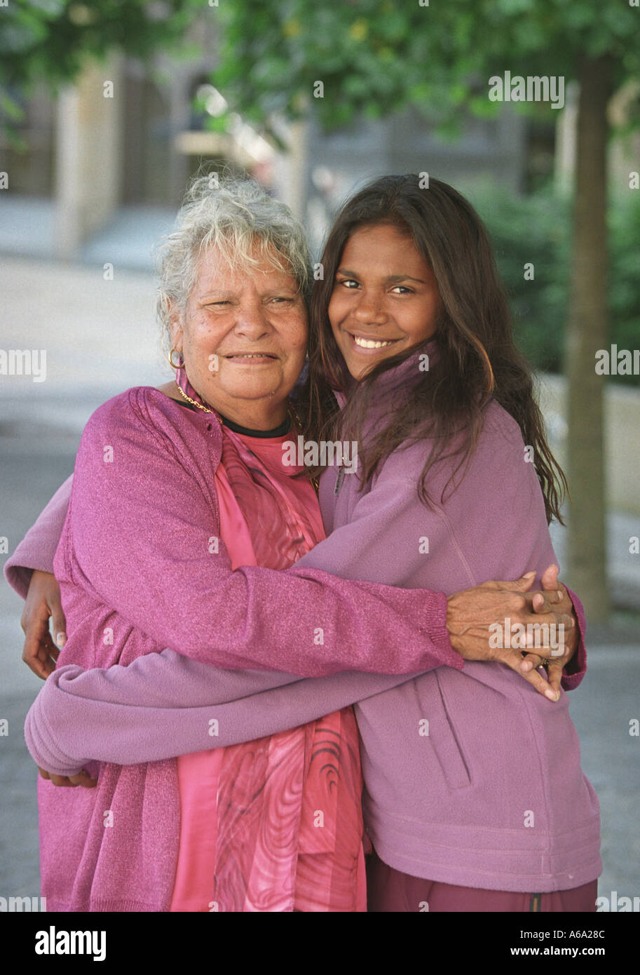 Rabbit Proof Fence Stockfotos und -bilder Kaufen - Alamy