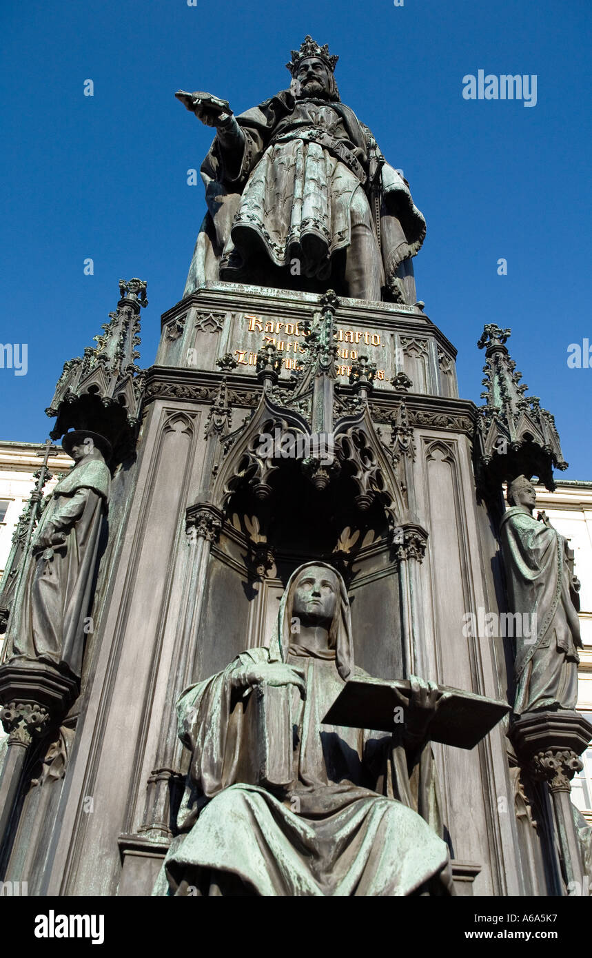 Jugendstilbewegung in prag -Fotos und -Bildmaterial in hoher Auflösung – Alamy