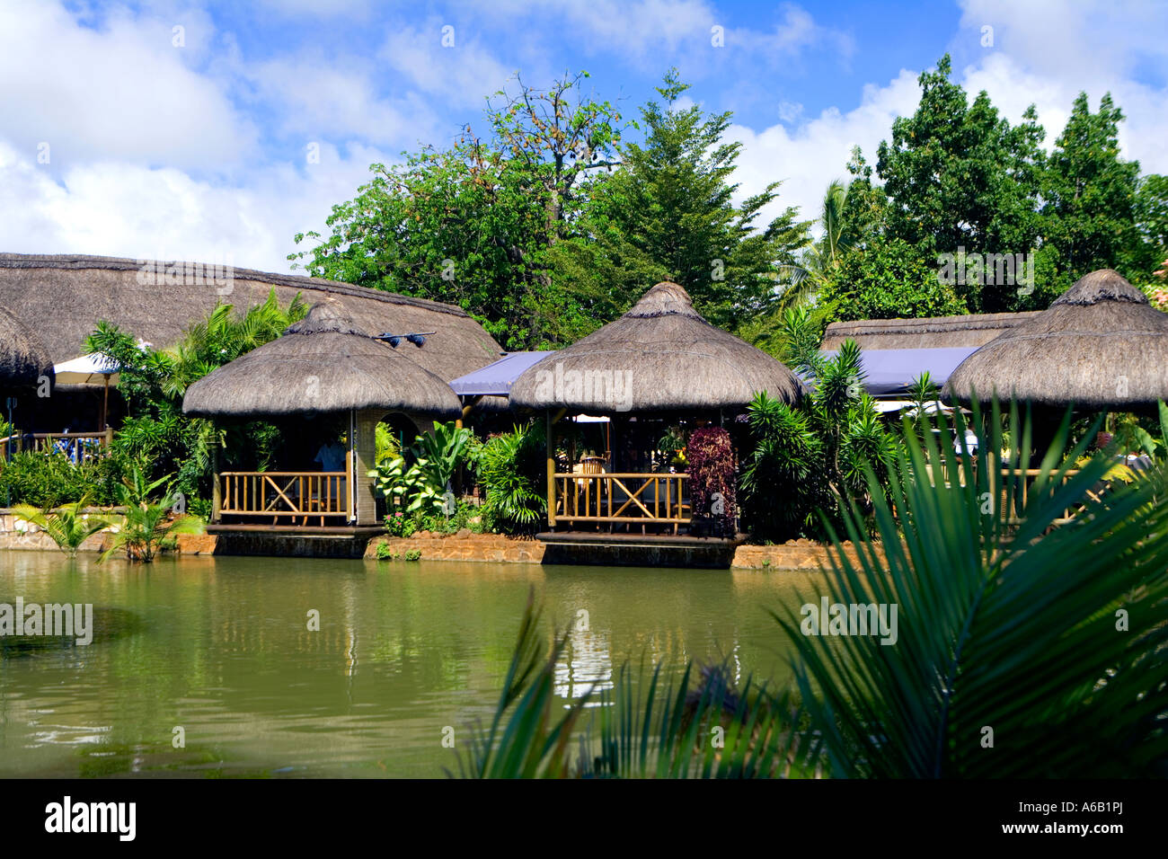 Domaine anna -Fotos und -Bildmaterial in hoher Auflösung – Alamy