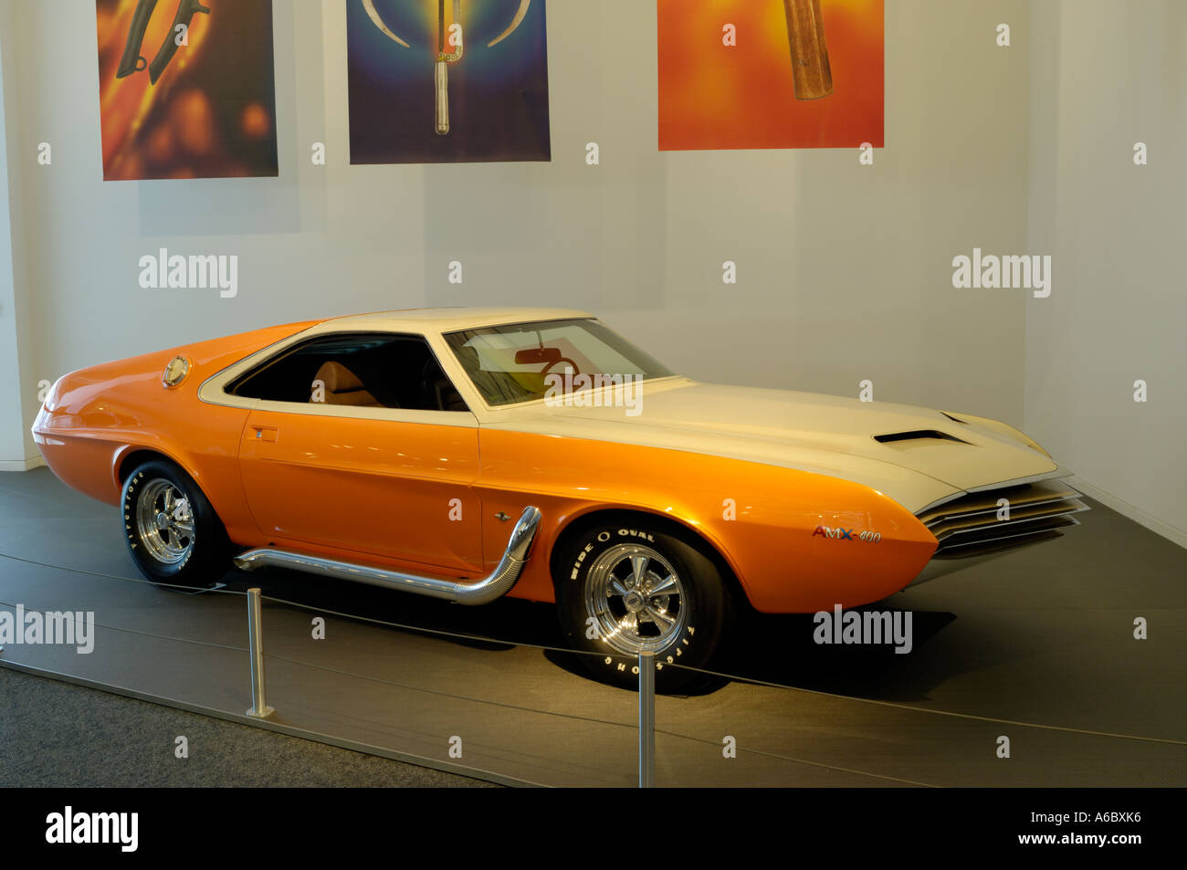 Amc amx -Fotos und -Bildmaterial in hoher Auflösung – Alamy