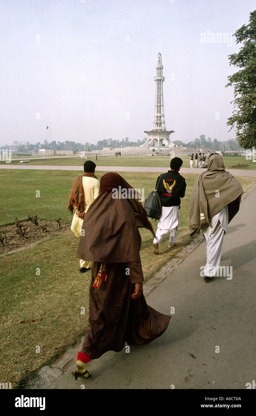 Menschen in pakistan -Fotos und -Bildmaterial in hoher Auflösung – Alamy