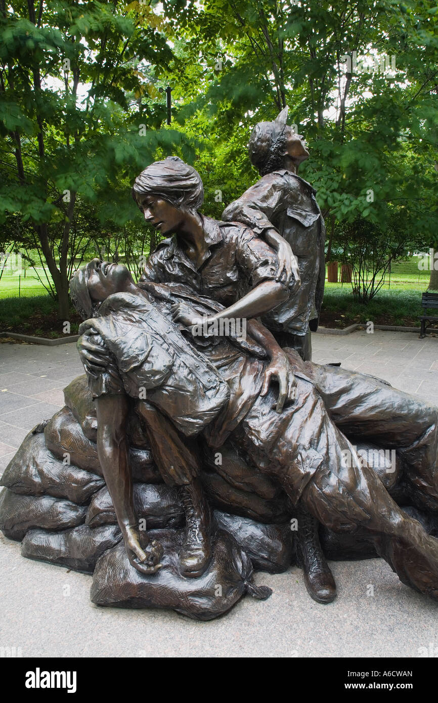 Jemanden ehren -Fotos und -Bildmaterial in hoher Auflösung – Alamy