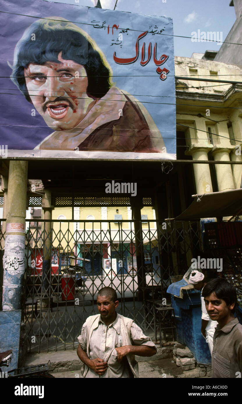 Distrikt rawalpindi -Fotos und -Bildmaterial in hoher Auflösung – Alamy