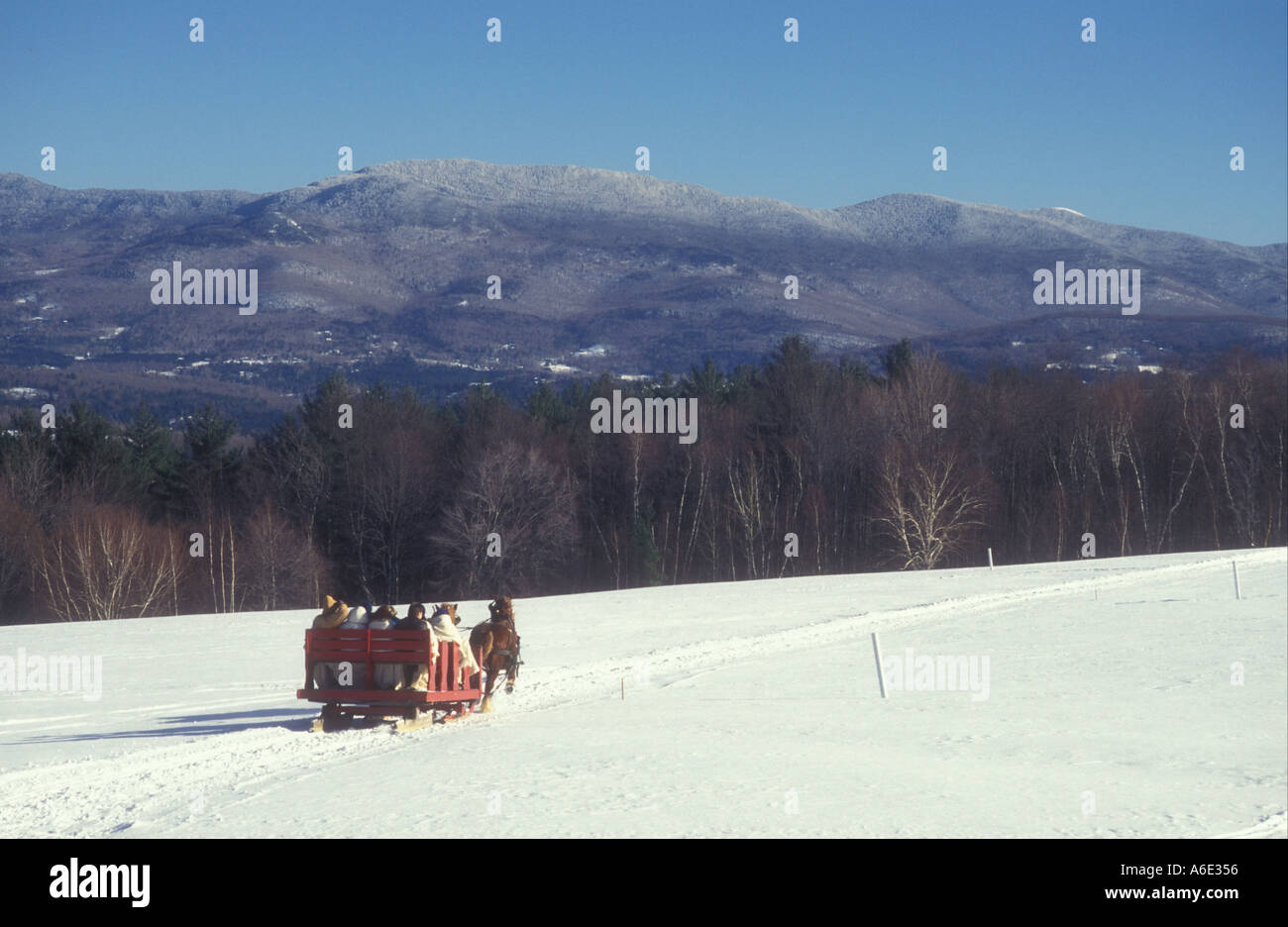 Schlitten andre -Fotos und -Bildmaterial in hoher Auflösung – Alamy