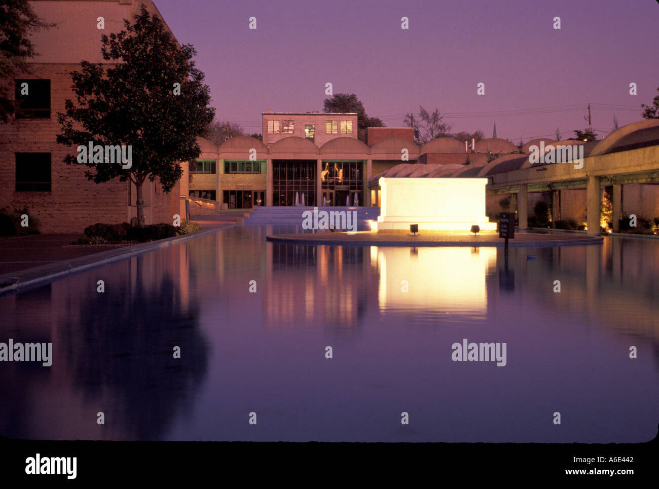 Martin luther king center -Fotos und -Bildmaterial in hoher Auflösung ...