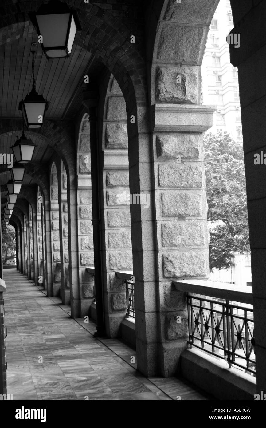 Alte psychiatrische klinik -Fotos und -Bildmaterial in hoher Auflösung ...