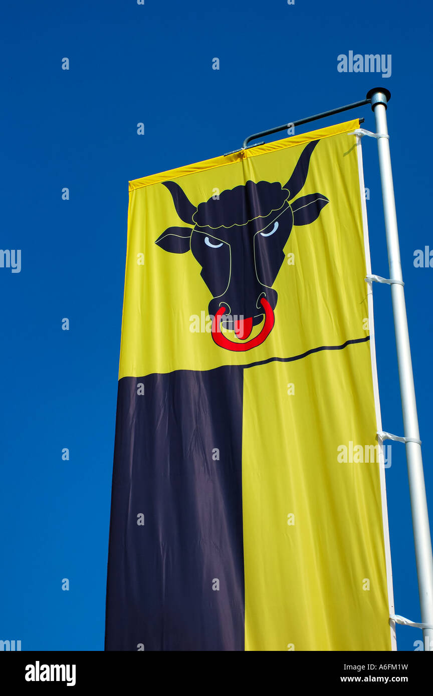 Uri flagge -Fotos und -Bildmaterial in hoher Auflösung – Alamy