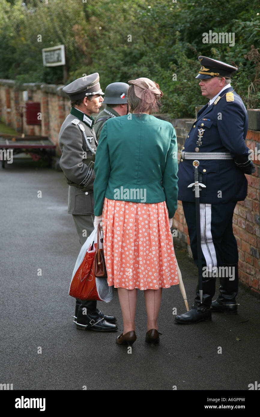 Nazi luftwaffe -Fotos und -Bildmaterial in hoher Auflösung – Alamy
