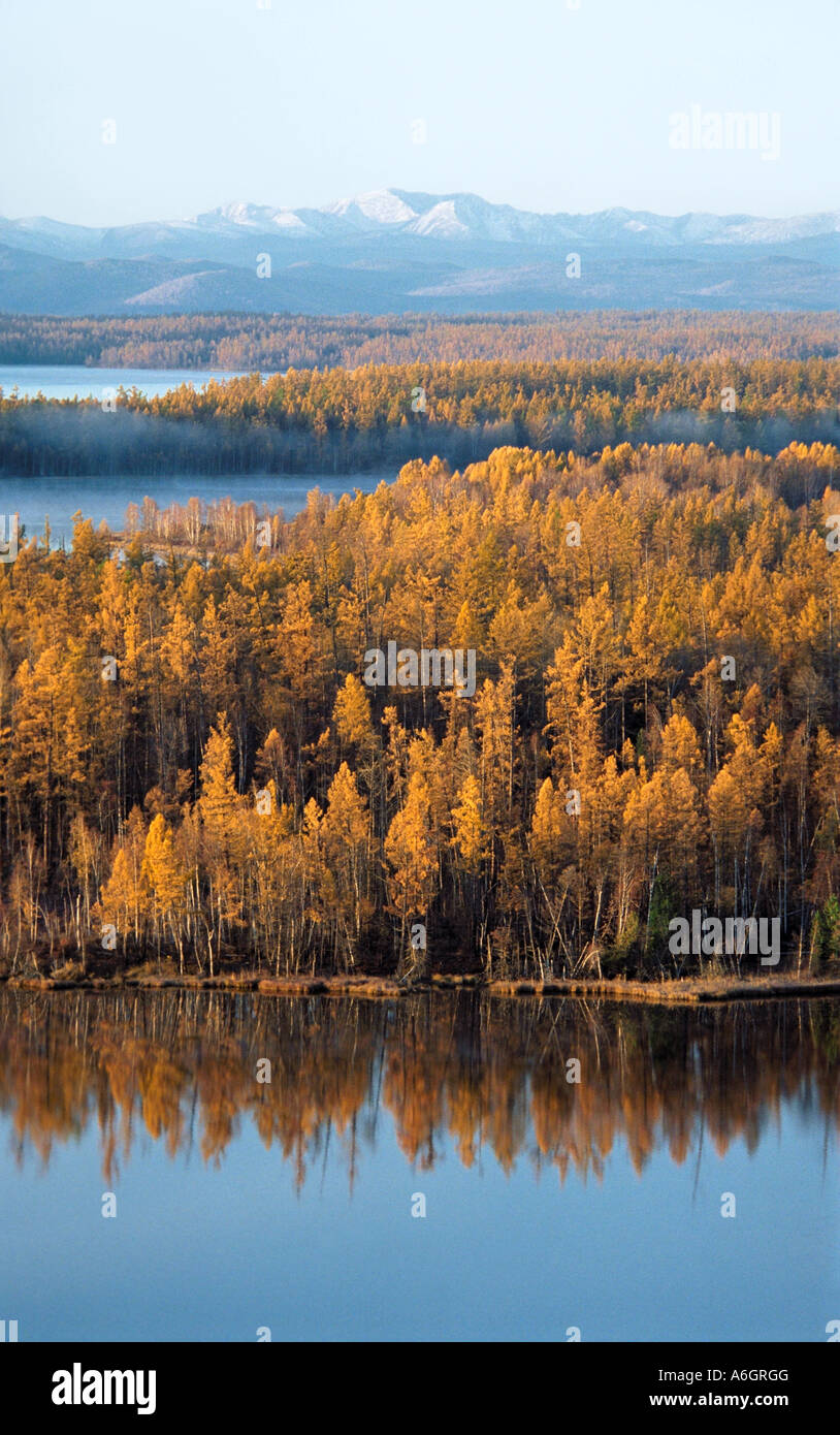 Tuva fluss -Fotos und -Bildmaterial in hoher Auflösung – Alamy