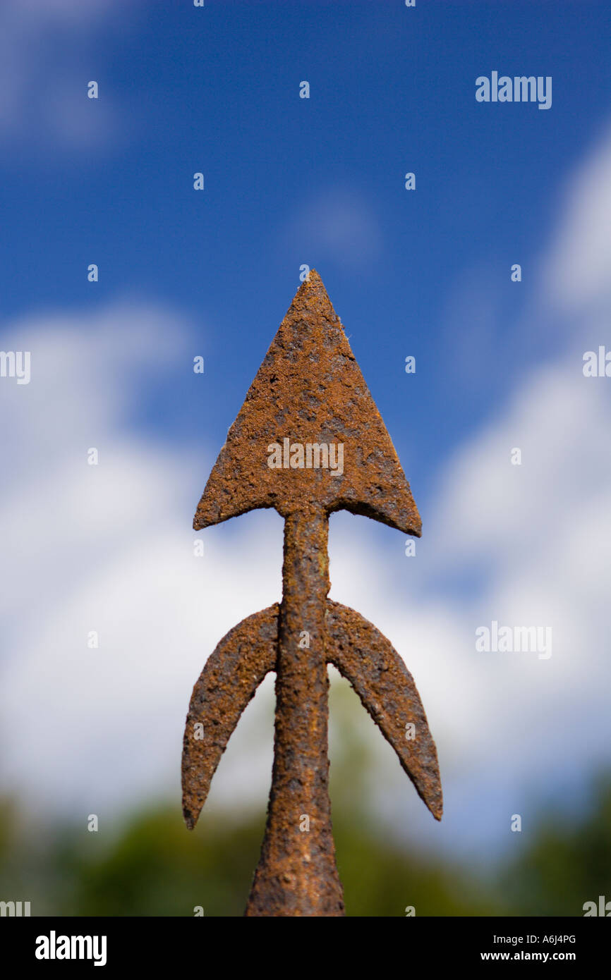 Walfang harpune -Fotos und -Bildmaterial in hoher Auflösung – Alamy