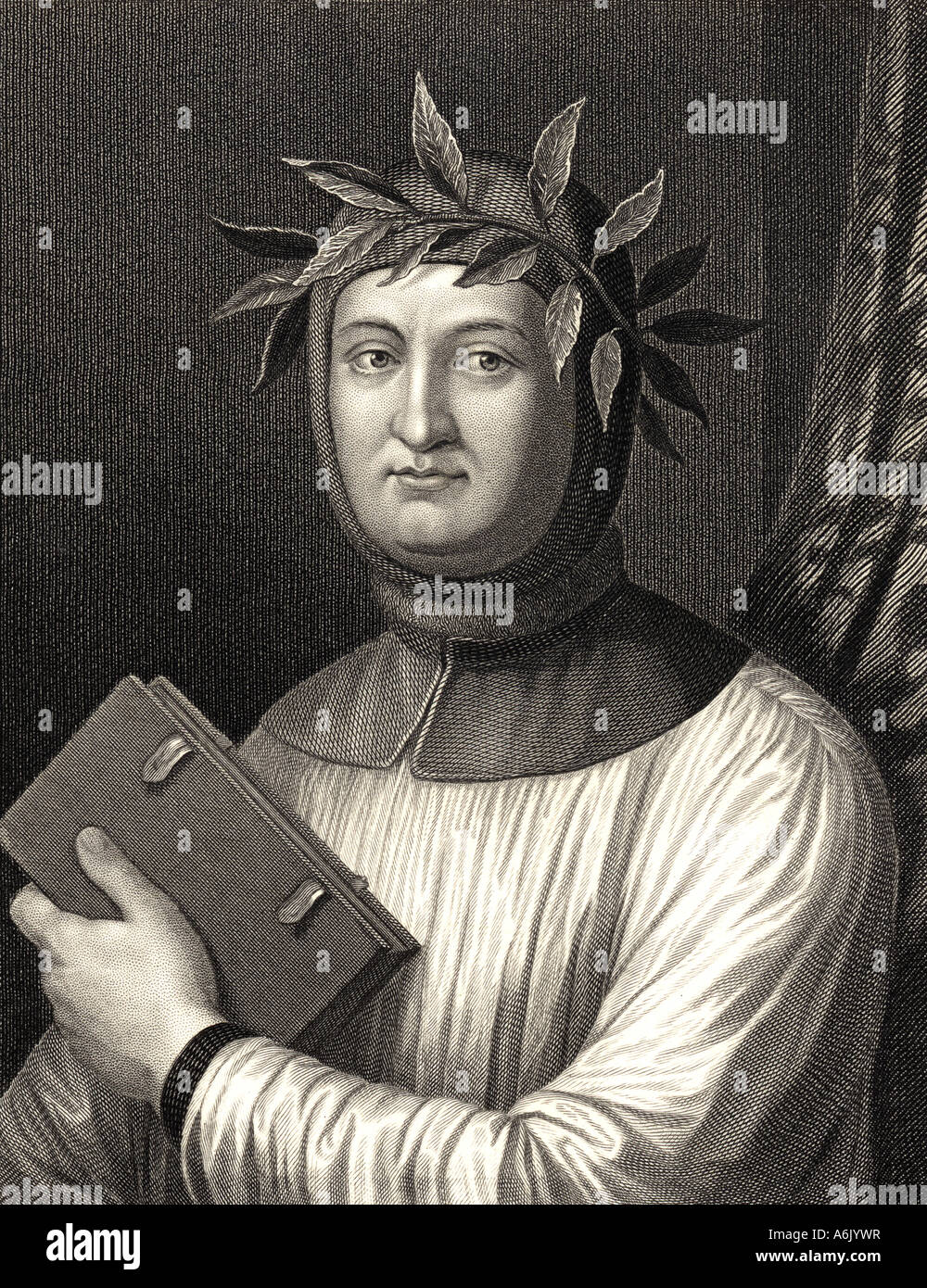 Dichter und humanist -Fotos und -Bildmaterial in hoher Auflösung – Alamy