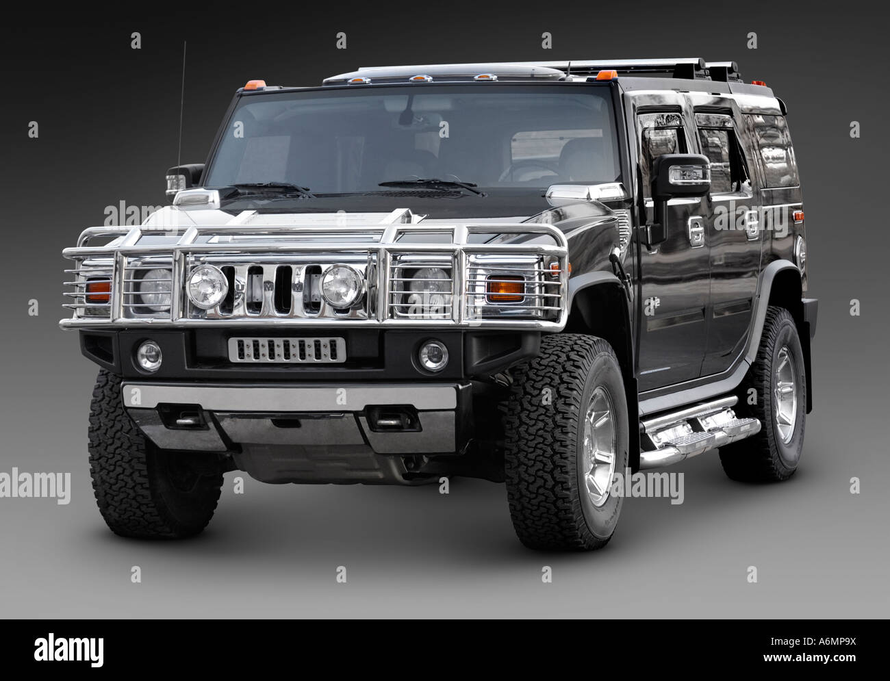 Hummer hmmwv -Fotos und -Bildmaterial in hoher Auflösung – Alamy