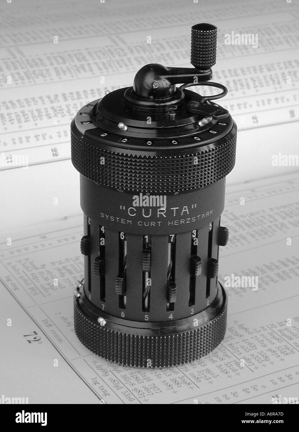 Arithmetisches system -Fotos und -Bildmaterial in hoher Auflösung – Alamy