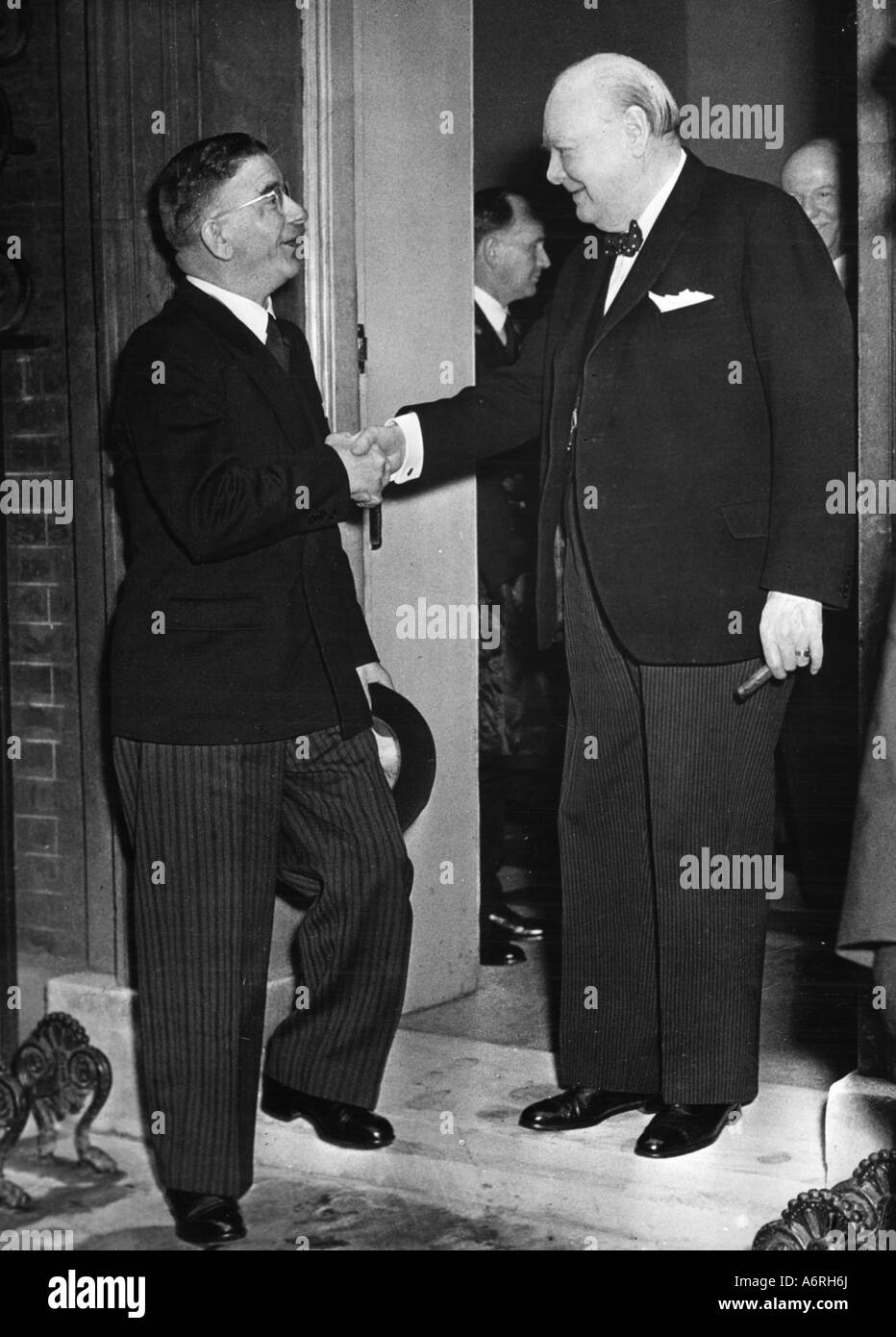 Leopold figl -Fotos und -Bildmaterial in hoher Auflösung – Alamy