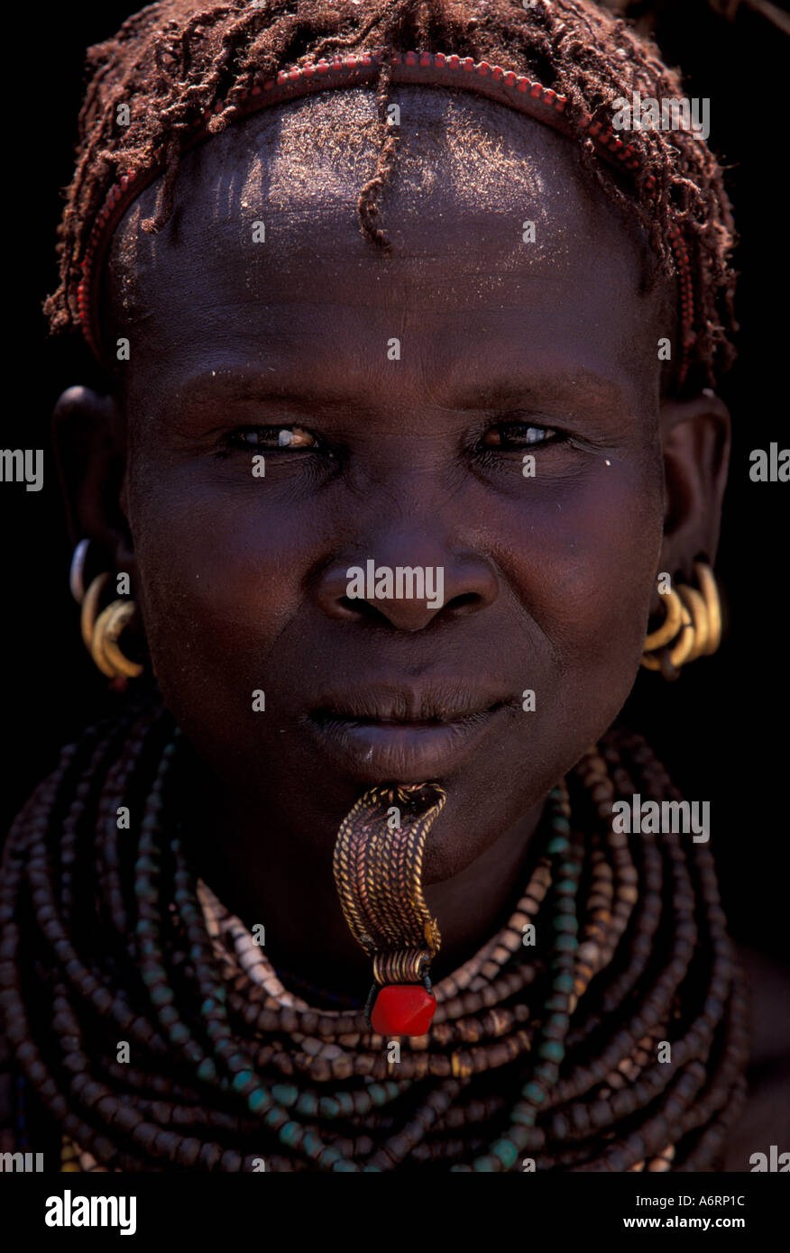 Murle region -Fotos und -Bildmaterial in hoher Auflösung – Alamy