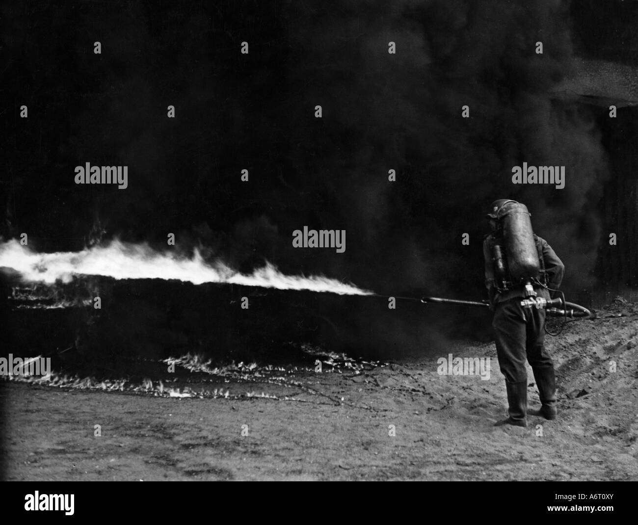 Military germany wehrmacht 1940 soldier -Fotos und -Bildmaterial in ...