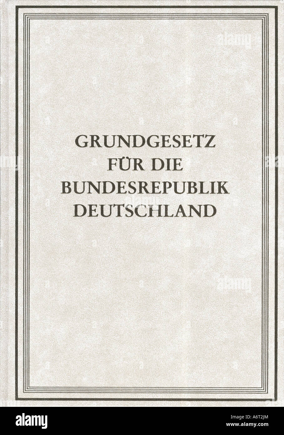 Gerechtigkeit, Recht/Gesetze und Verfassung/Verfassungen, Gerechtigkeit, Recht/Gesetze und Verfassung/Verfassungen,
