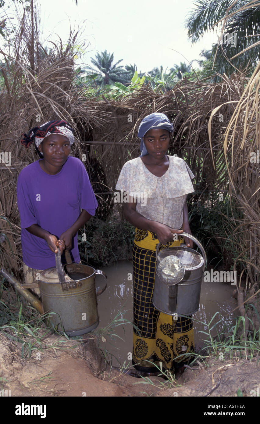 Reforestation africa -Fotos und -Bildmaterial in hoher Auflösung – Alamy