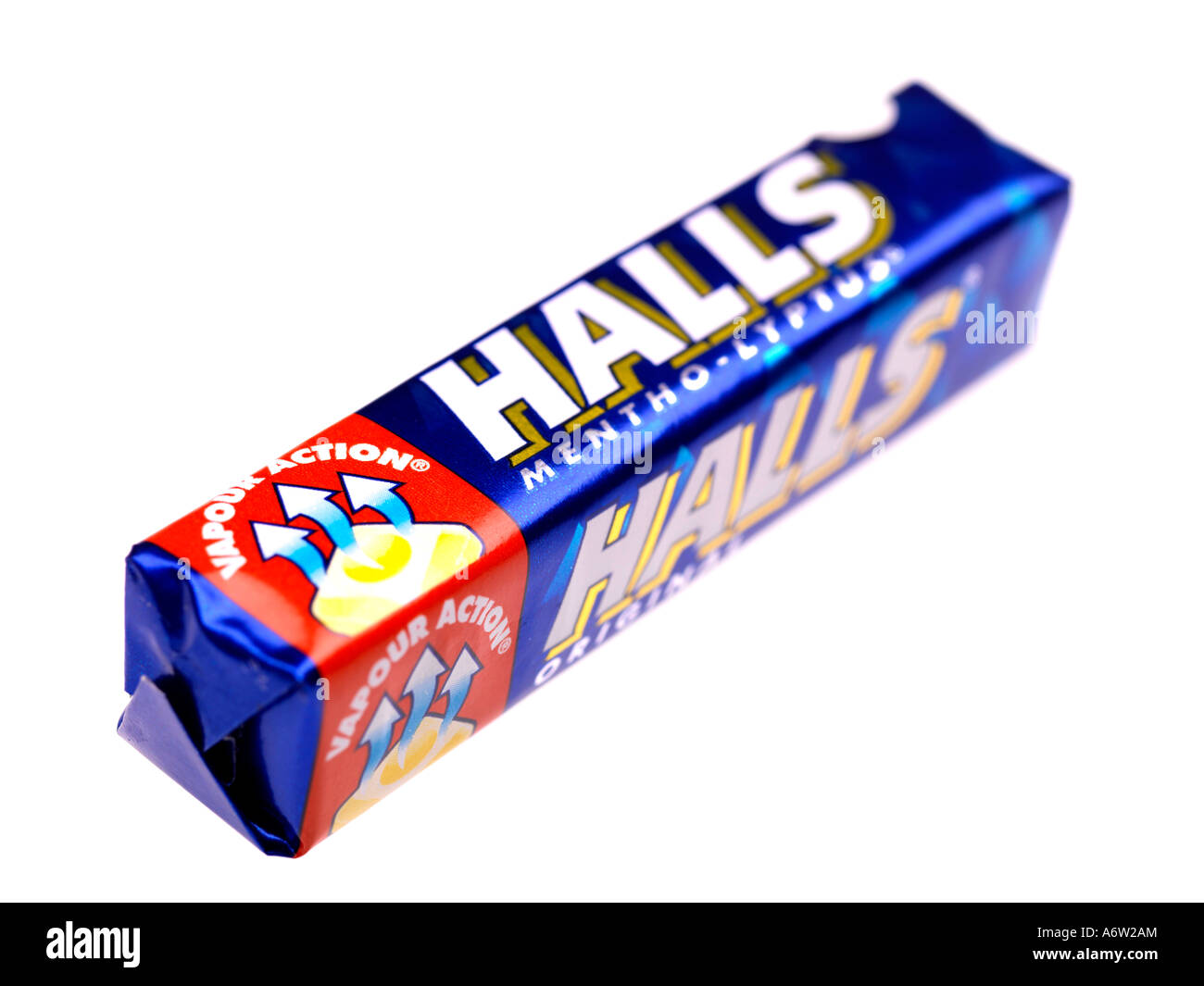 Cough sweets -Fotos und -Bildmaterial in hoher Auflösung – Alamy